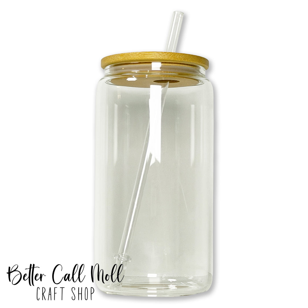 On Sale – Better Call Moll Craft Shop