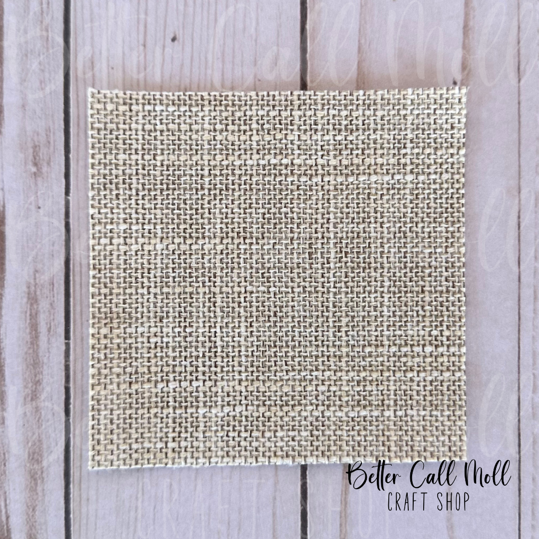 Hats Better Call Moll Craft Shop hats-better-call-moll-craft-shop