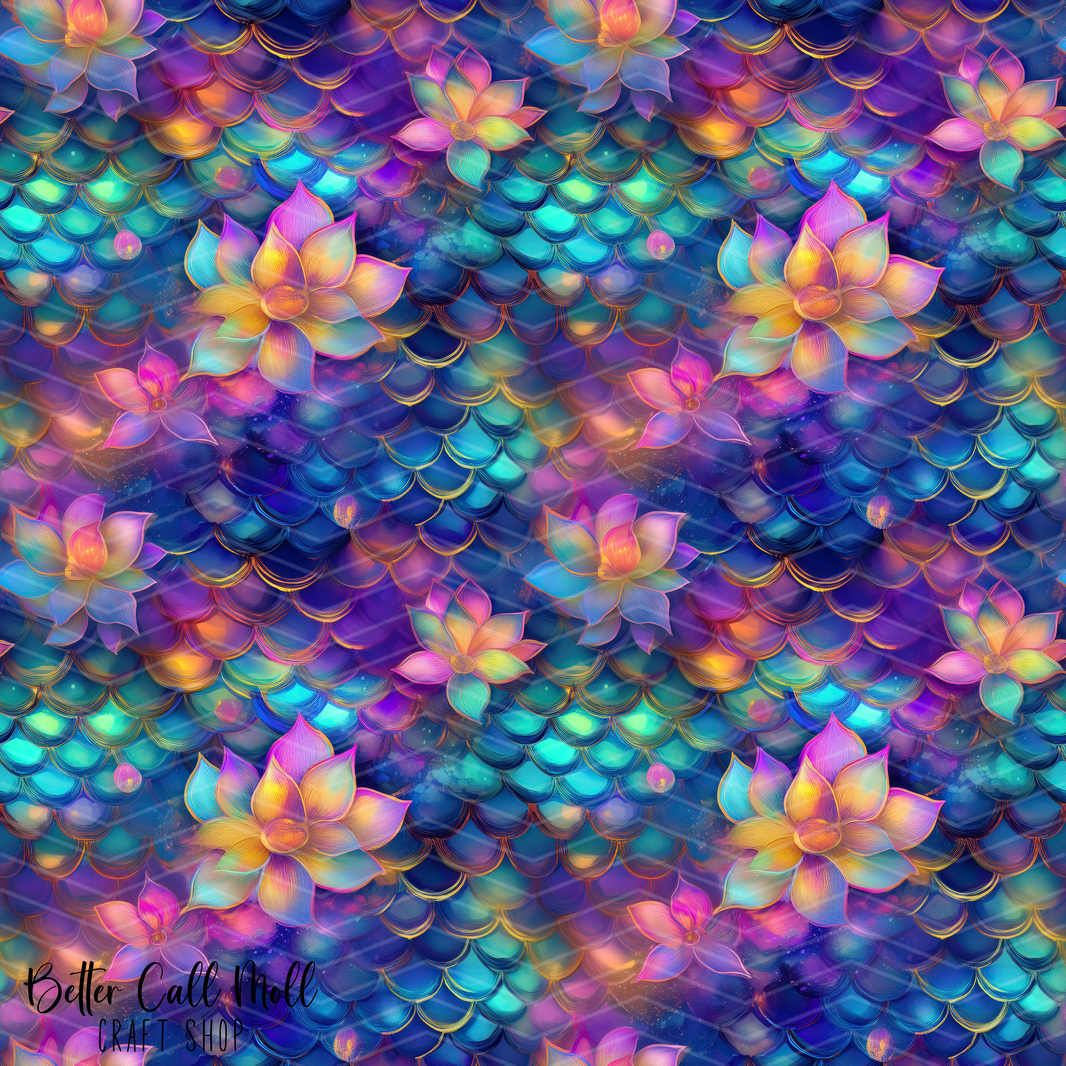 Digital Downloads – Better Call Moll Craft Shop