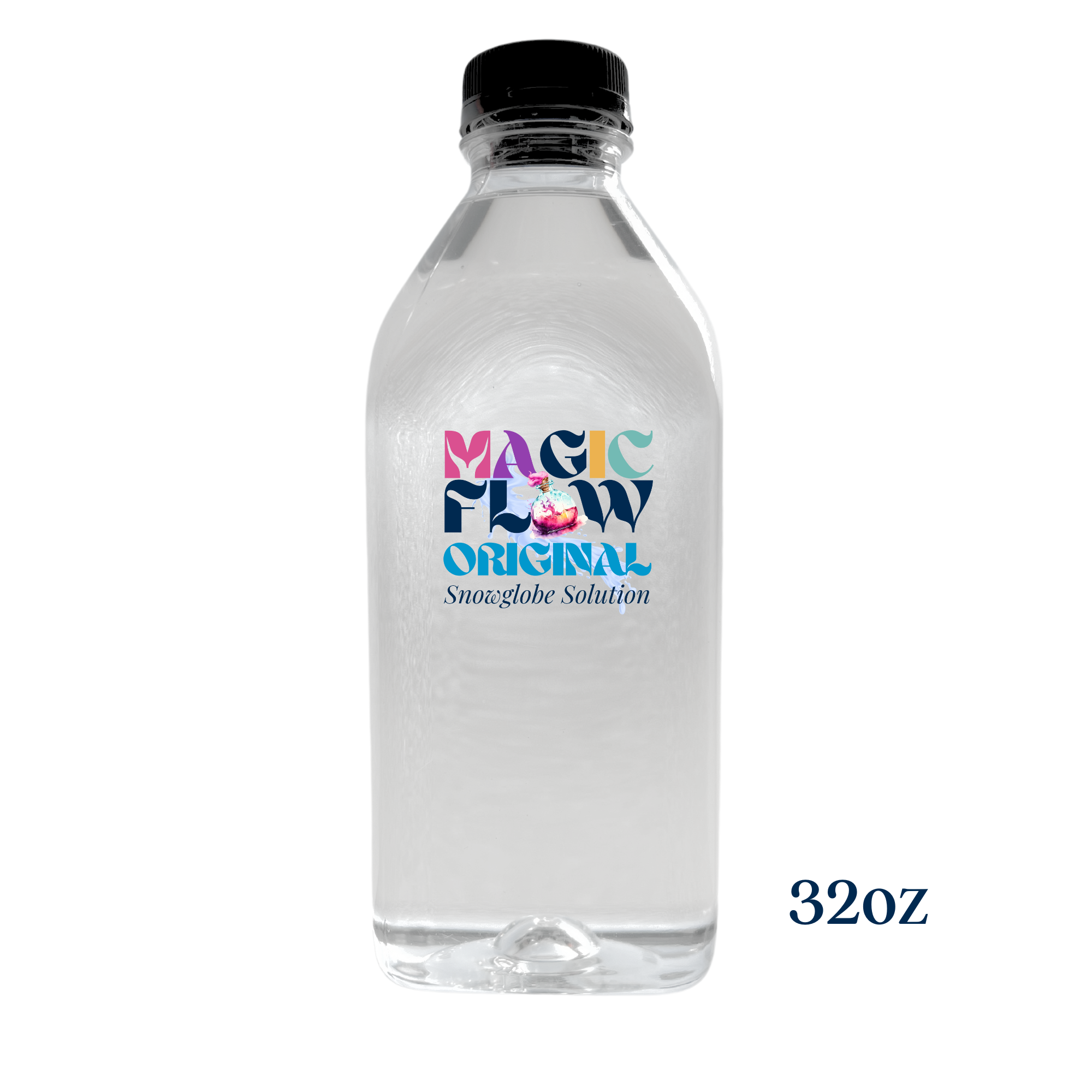 Better Call Moll Craft Shop